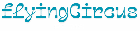 Eminza : votre partenaire de confiance pour une décoration accessible ...