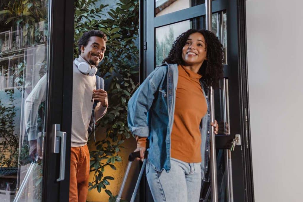 Studapart : trouvez facilement votre logement étudiant ou professionnel ...